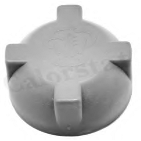 VERNET RC0036 (171121321D / 377121321A / 443121131) крышка расширительного бачка\ Audi (Ауди) 80 / 100 / a6, VW Golf (Гольф)