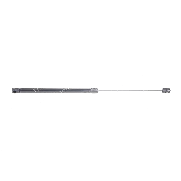 LESJOFORS 8069707 (7P5823359 / 7P582335995851135900 / 8069707) газовый упор