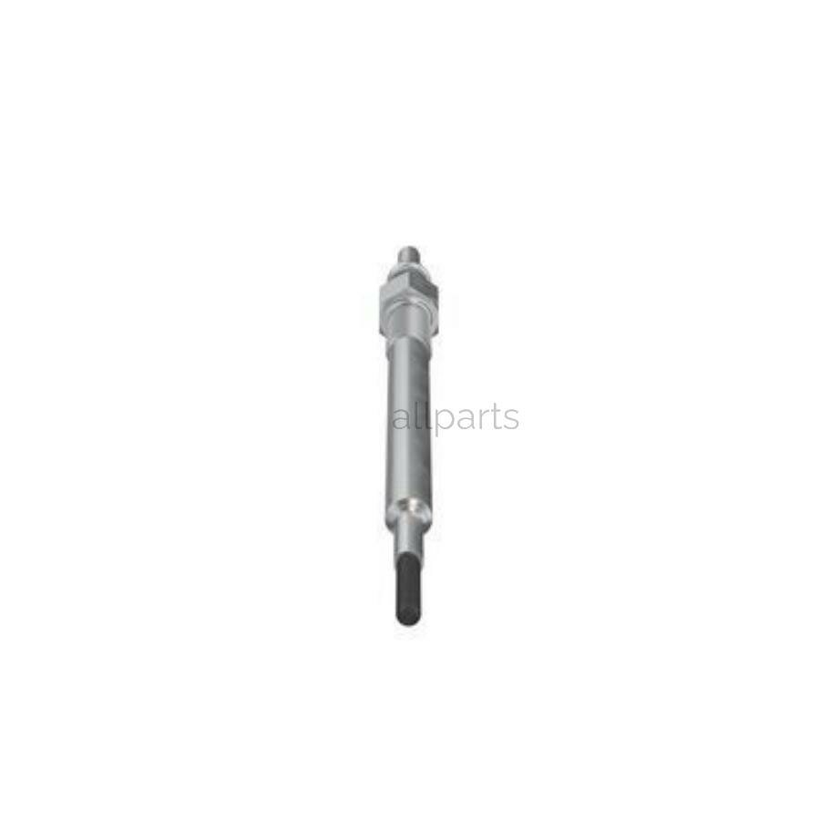 BOSCH 0250603004 Cвeчa нaкaлa