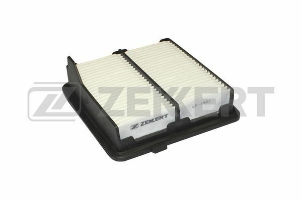 Фильтр возд. Honda Fit III 07-, Jazz Shuttle 11-