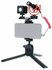 Rode Vlogger Kit Universal
