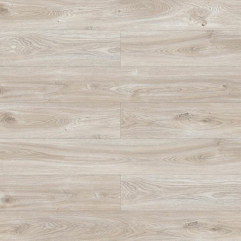 Виниловый ламинат CronaFloor Nano 4V Дуб Ампир ZH-81143-1 1200х180х3,5 мм