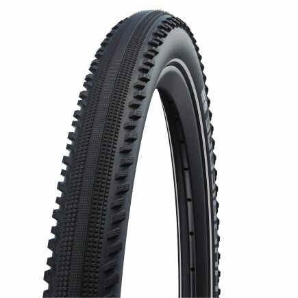 Покрышка. 27.5x2.00 650B 05-11159183 HURRICANE Perf, DD, GreenGuard 50-584 B/B-SK+RT HS499 ADDIX 67EPI B SCHWALBE