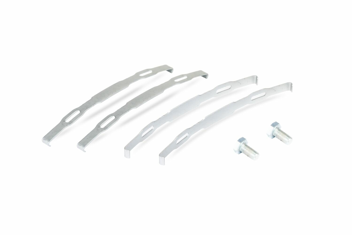 Пластины колодок, подходит для Вольво FE FL FH FM Volvo Fe Fl Fh Fm, T06929003, TOPCOVER