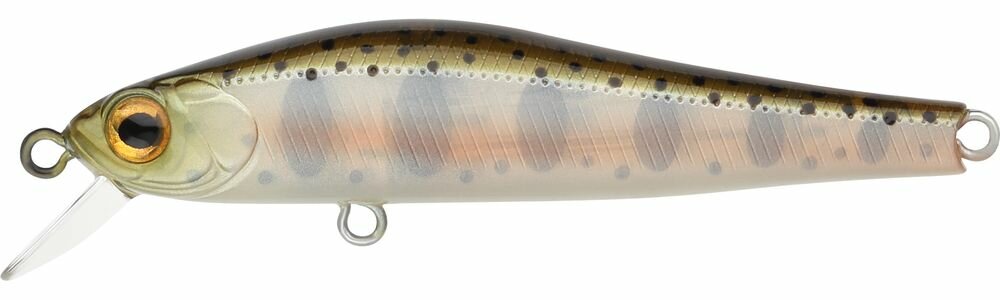 Zipbaits Воблер Zipbaits Rigge 56S #851