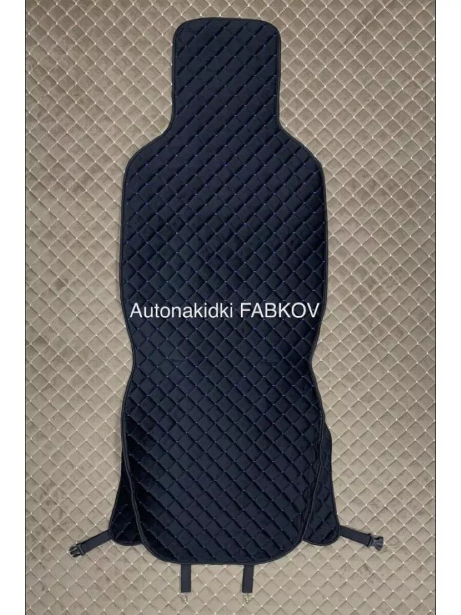 Накидки чехлы FORD TRANSIT форд транзит