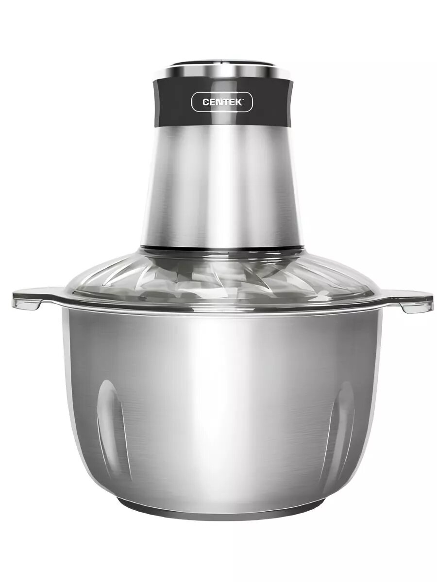 Блендер измельчитель