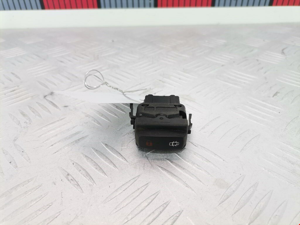 Кнопка центрального замка Renault Laguna 2 8200002446 арт. 1594982