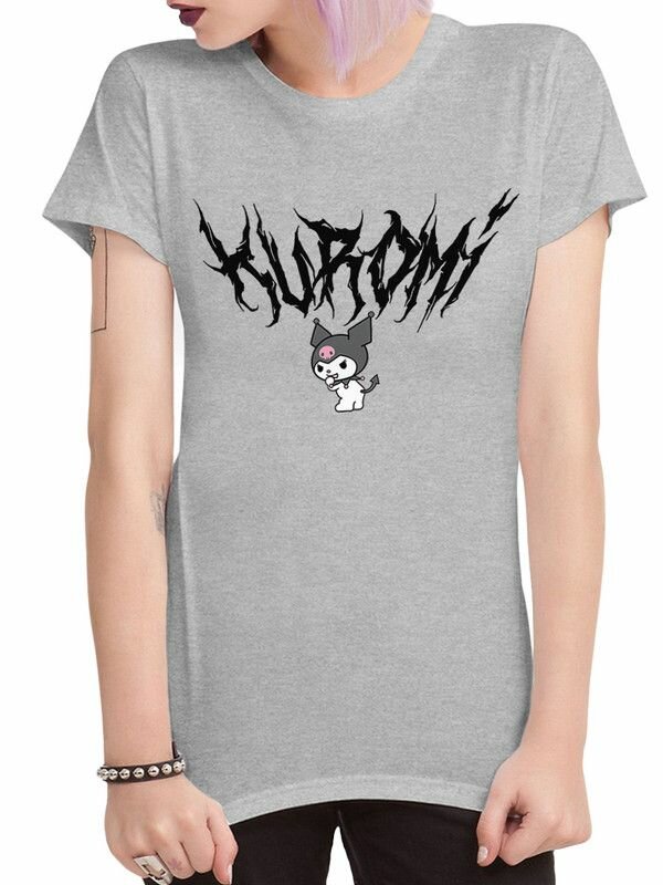 Футболка Dream Shirts