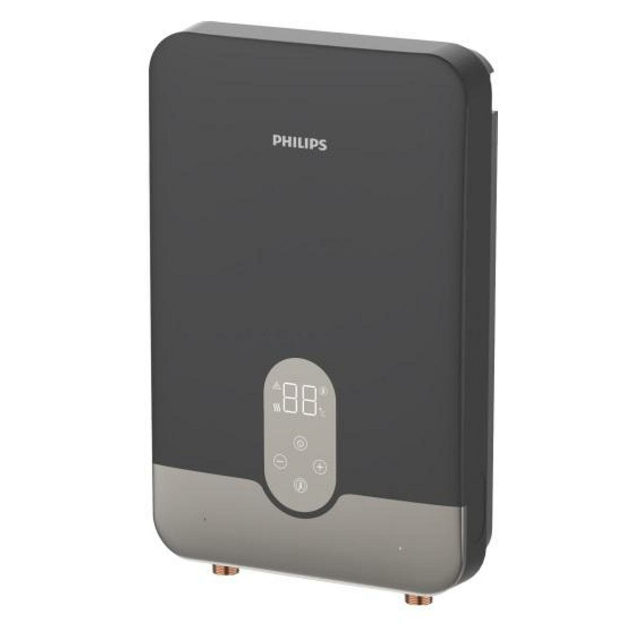 Водонагреватель проточный Philips AWH1011/51(85HB)