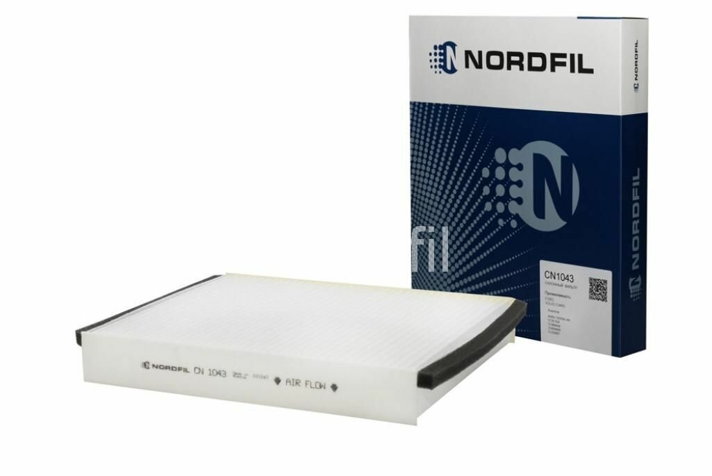 Фильтр салона Ford C-Max II, Focus III, Kuga II, Tourneo Connect II, Transit Connect II, V