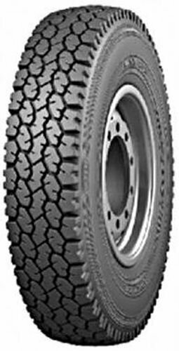 Грузовая шина ОмскШина О-164 10.00R20 146/143K 16PR