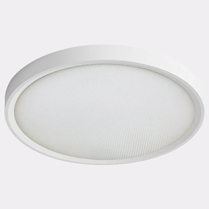 Накладной светильник Italline IT011 IT011-5024 white
