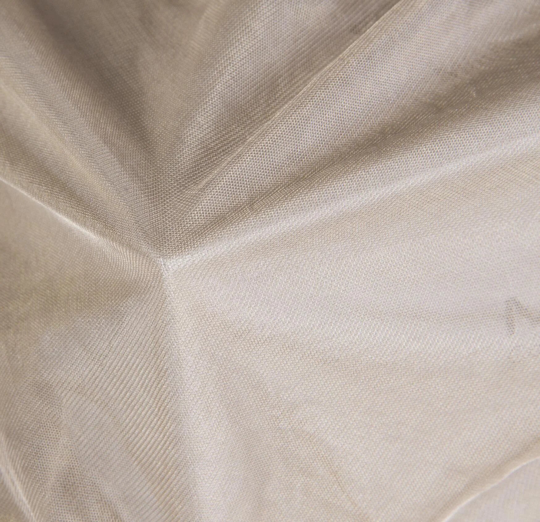 Серебряная экранирующая ткань UrGarding SILVER32#