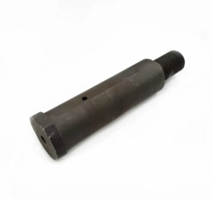 Палец дышла прицепа L180*М40*М45, арт. 8527-2902478-180*45, 1шт/уп