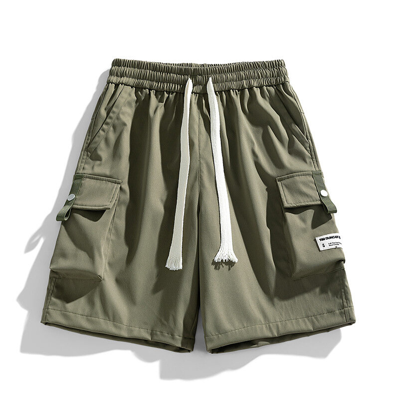 Брюки спортивные лето 2023