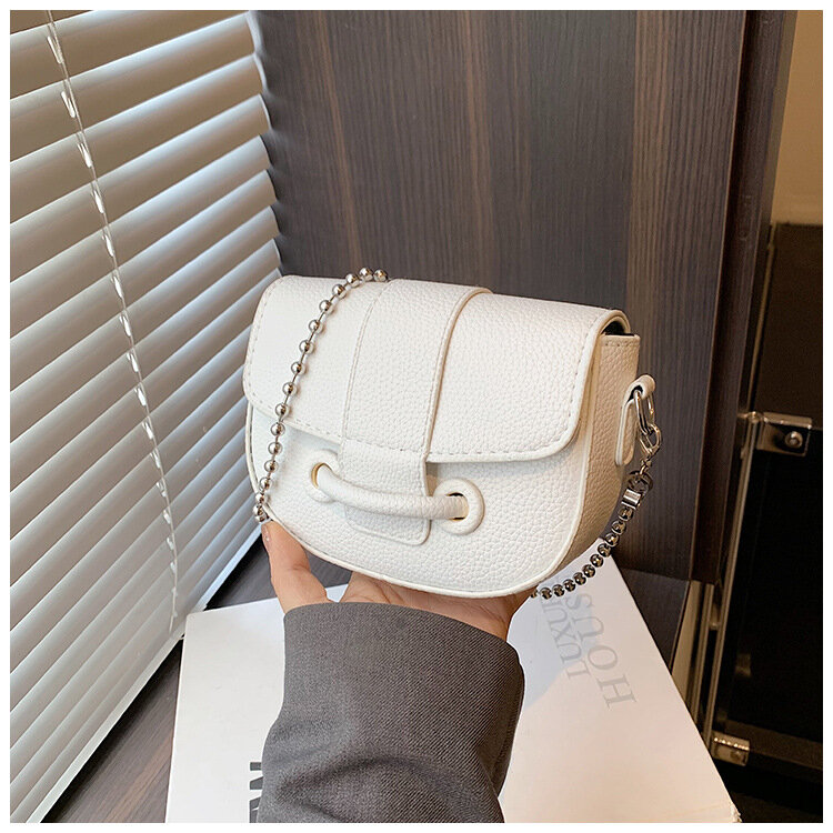 Сумка мессенджер