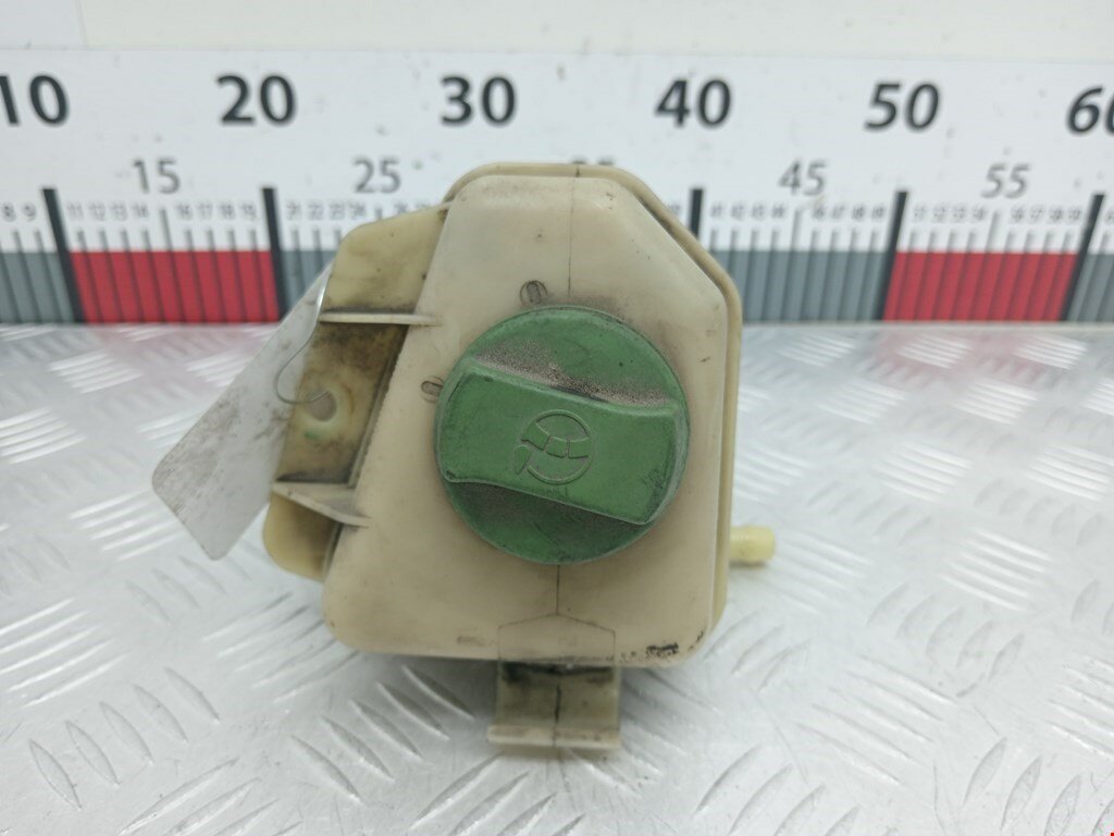 Бачок гидроусилителя Volkswagen Transporter (T5) 7E0422371G арт. 1847696