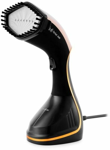 Отпариватель Kitfort KT-929-2