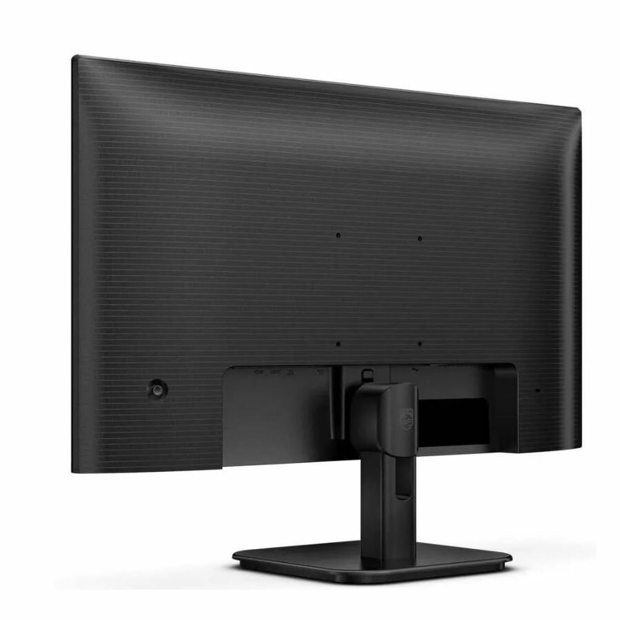 Монитор 27" Philips 27E1N1100A/00(01), 1920x1080, IPS, 100Гц, 1хHDMI, черный — фото 1
