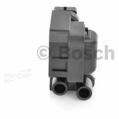 Катушка зажигания Bosch 221503035