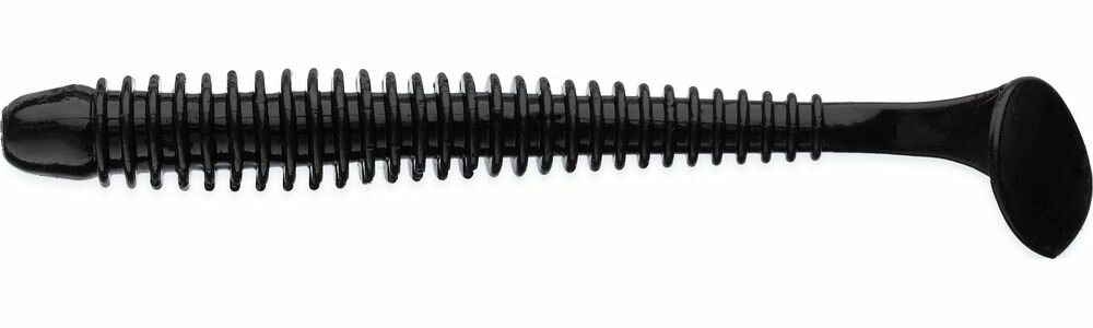 Keitech Съедобная резина Keitech Swing Impact 3" 001