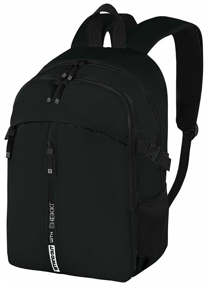 Рюкзак Heikki CHOICE (272537)