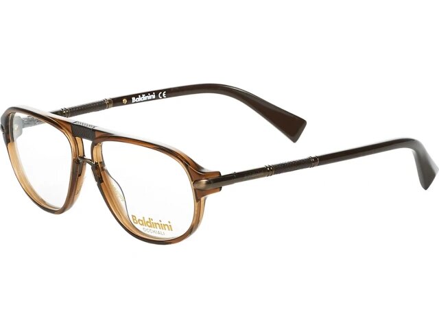 BALDININI Оправа BALDININI BLD 1564 103 [BLD 1564 103]