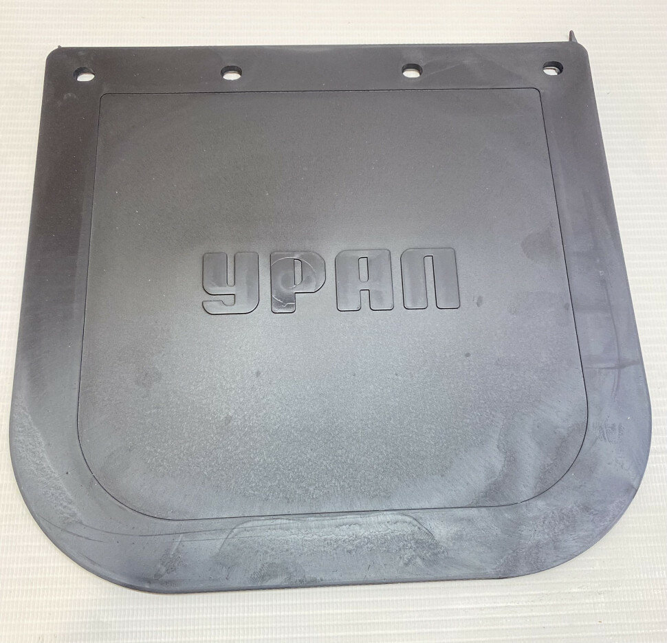 Брызговик для мотоцикла Урал