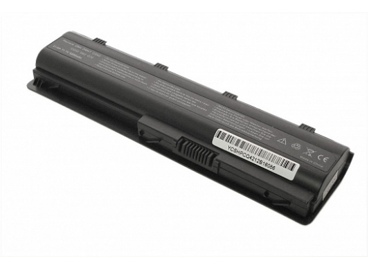 Аккумулятор для HP DV7-4300ER