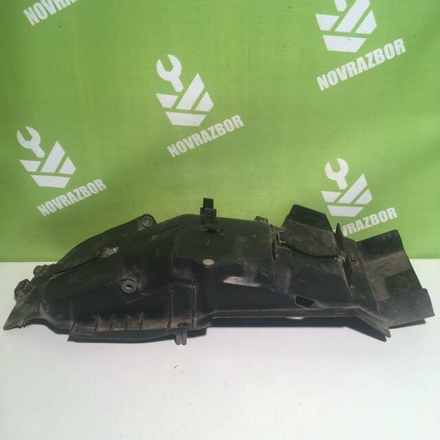 Крыло заднее YAMAHA XJR 400