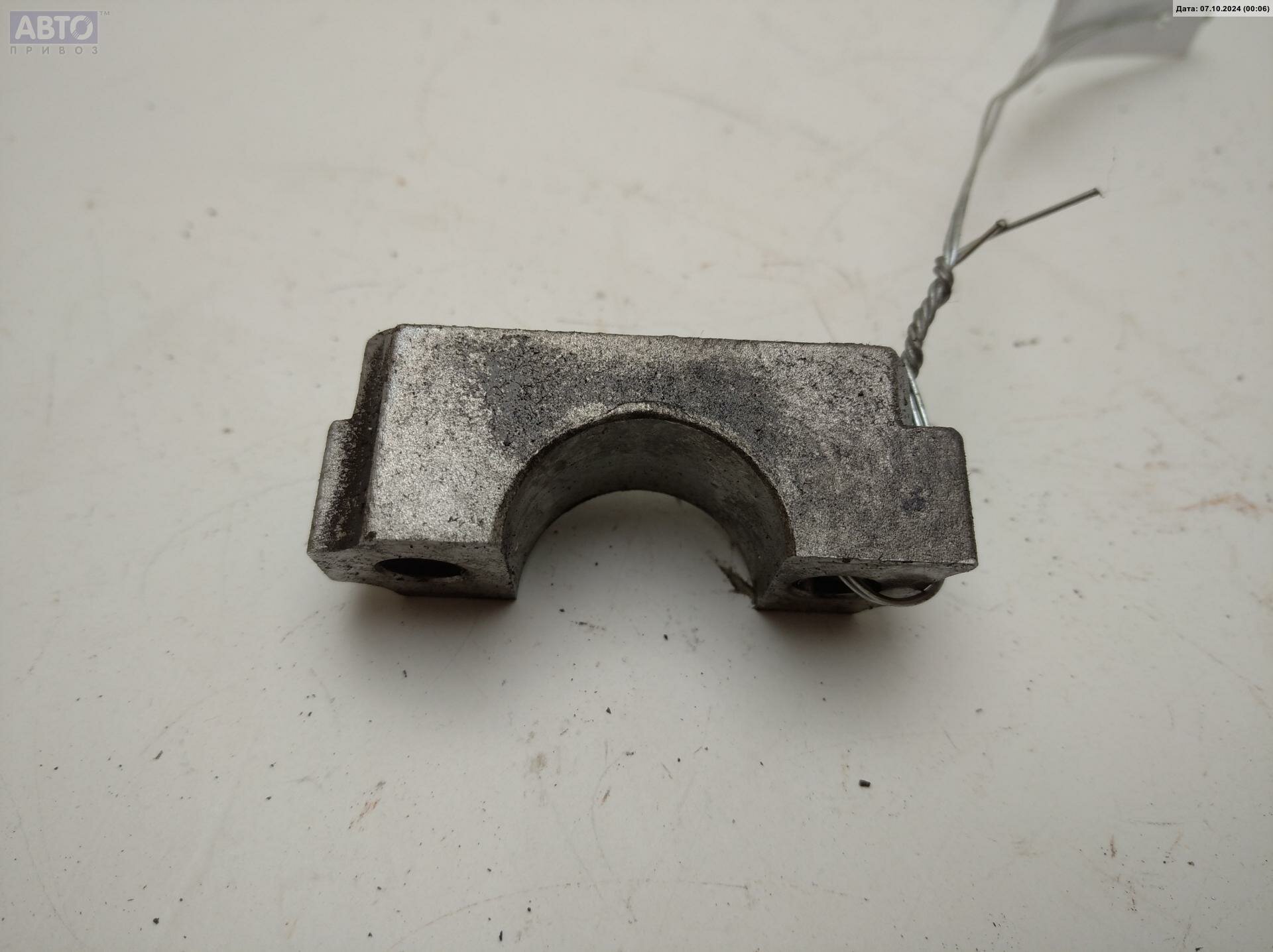 Постель распредвала (бугель) Volkswagen Transporter T2