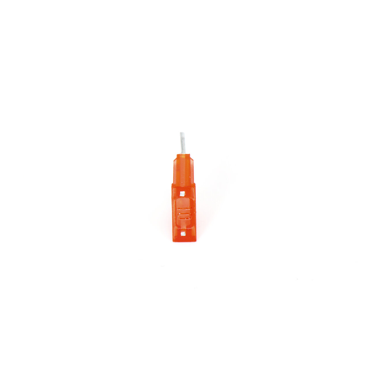 Предохранитель, BOSCH 1 987 529 030 (50 шт.)