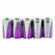 Perfeo CR123/5SH Lithium