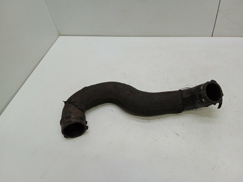 Б/У Ауди А4 Б8, Audi A4 [B8] Allroad 2009-2015 Audi A5/S5 [8F] Cabrio 2010-2016 Audi A5/S5 [8T] Coupe/Sportback 2007-2016 Пат...