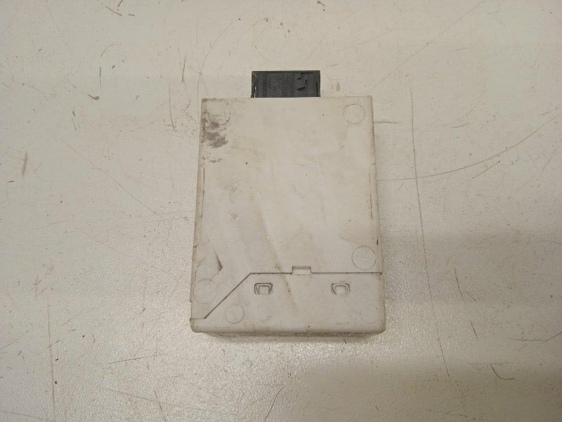 Б/У управления зеркалами, Мини Купер, BMW 3-серия E46 1998-2005, Mini Cabrio R52 2004-2008, Mini R50 2000-2007, Mini R53 2000...