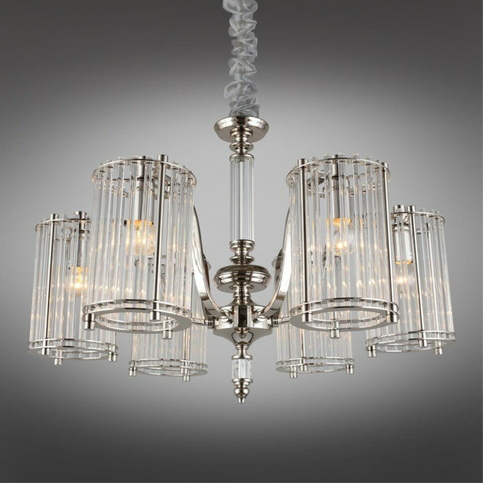 Aployt APL.733.03.06 — фото 1