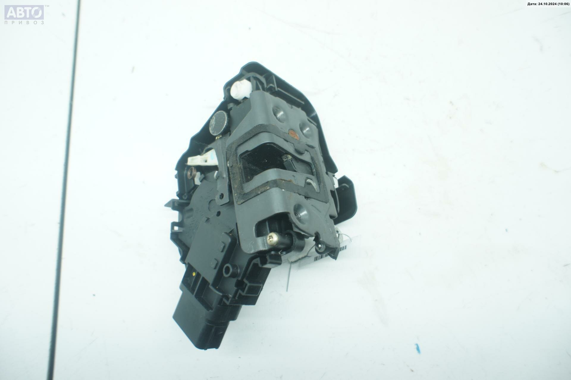 Замок двери задней правой Ford C-Max