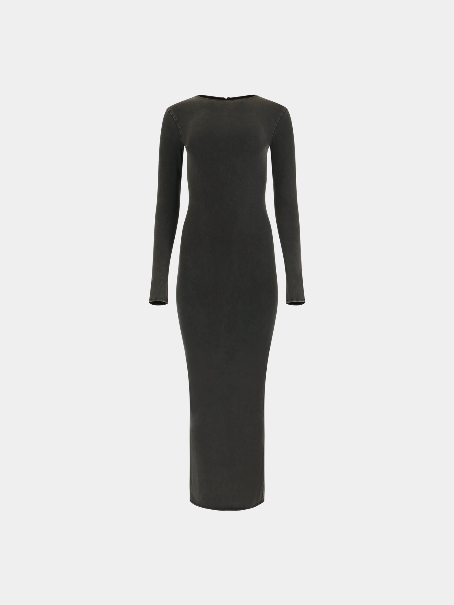Платье LS Maxi