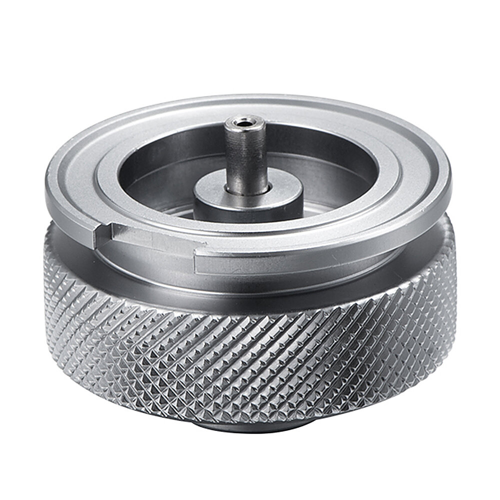 Переходник Z13 для высокогорных условий: универсальный адаптер для подключения устройств в сложных условиях.