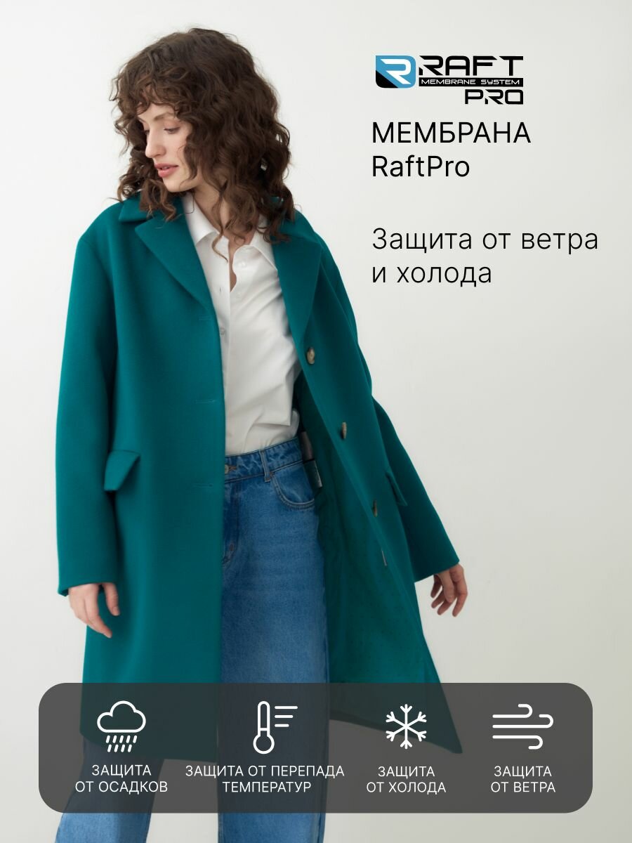 Пальто