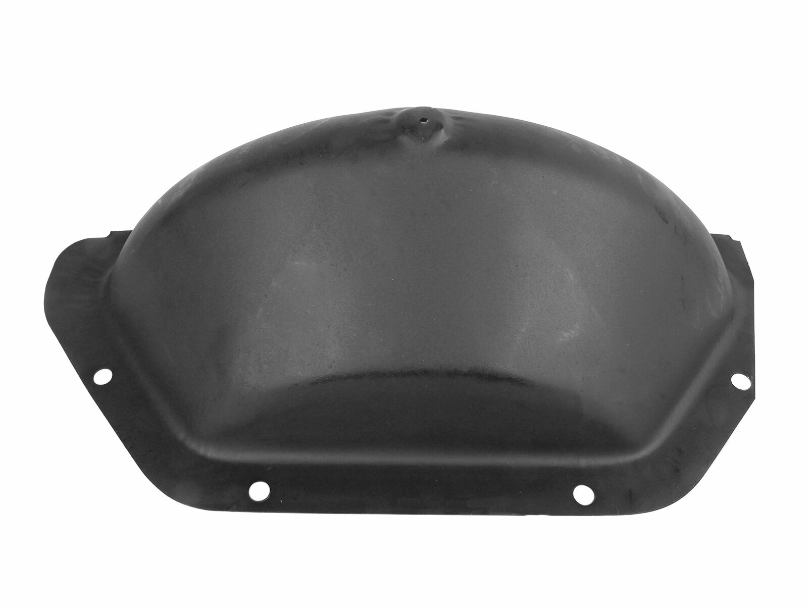 Картер сцепления нижний ГАЗ, УАЗ дв. УМЗ-4215, 4216 УМЗ