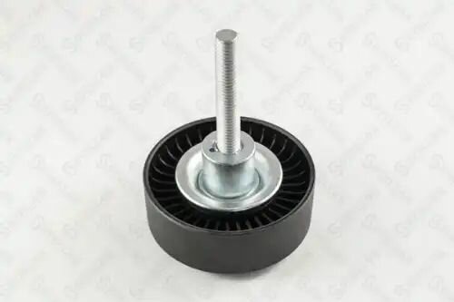 Ролик обводной Audi A3, VW Golf/Polo