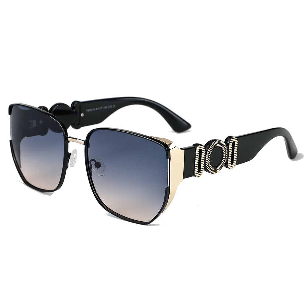 Солнцезащитные очки GENTLE FAWN