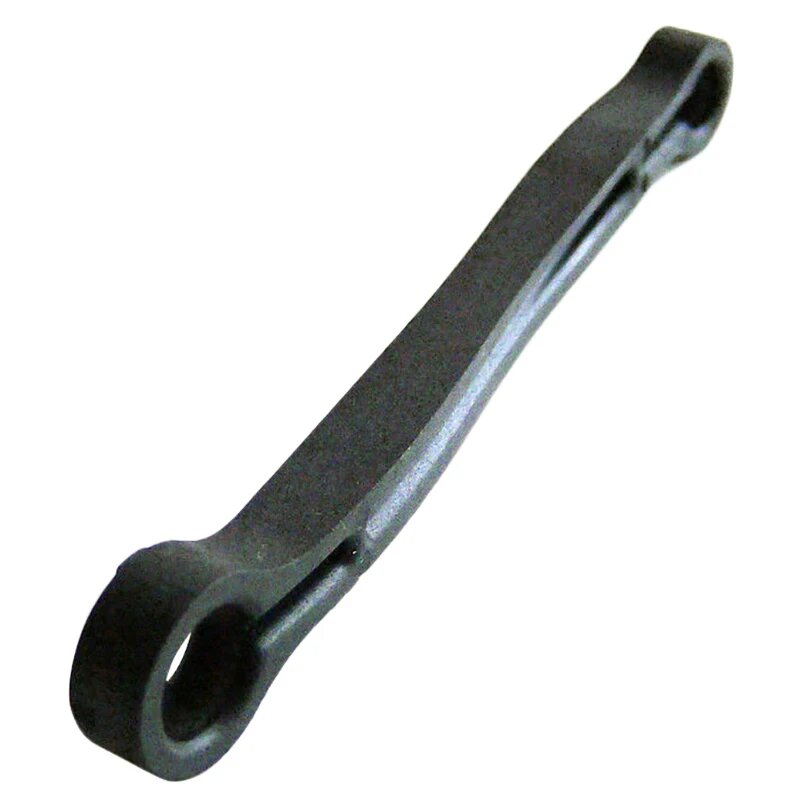 Для Volvo D5 вихревой рычаг дроссельной заслонки вал C30 C70 S40 V50 S60 S80 V70 Xc60 Xc70 Xc9