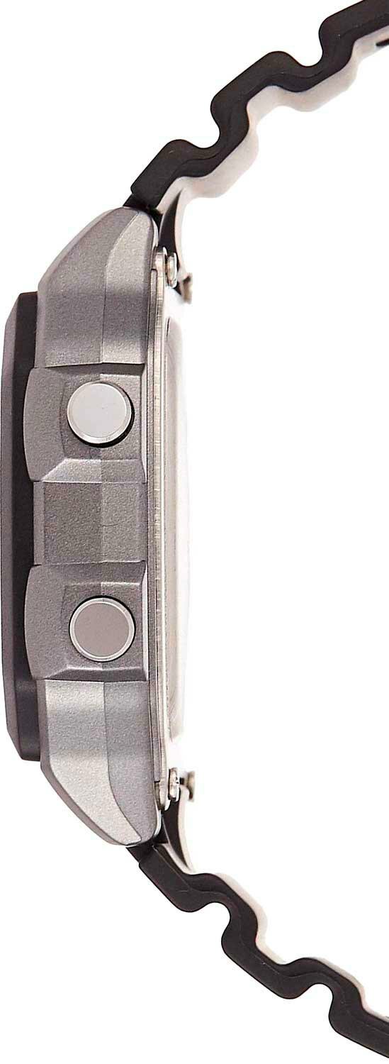 Наручные часы CASIO — фото 1