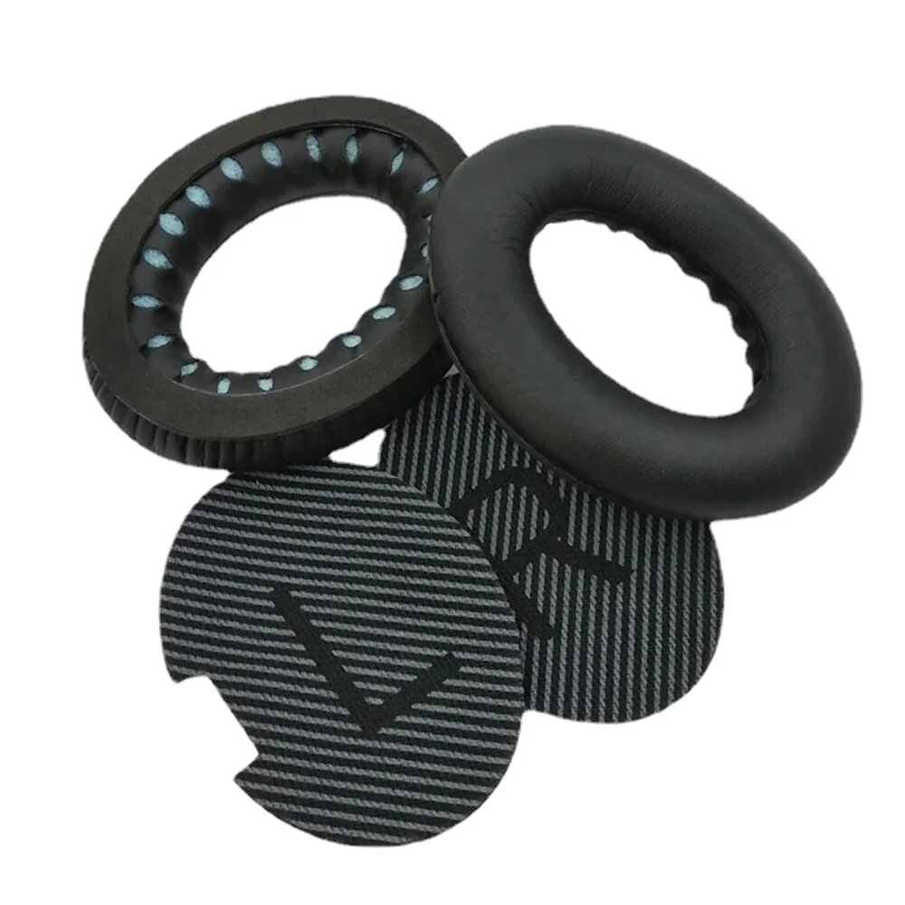 Амбушюры для наушников Bose QC 2 15 35 Ear pad