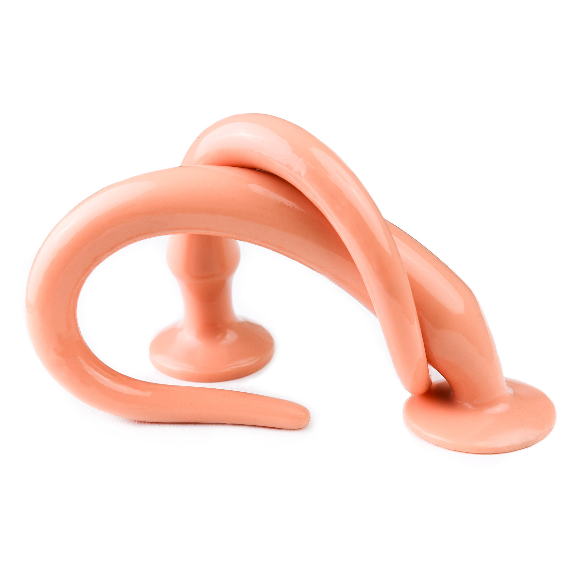 Анальный стимулятор SeSati SA351S1PV42FH