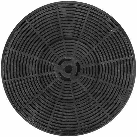 Угольный фильтр Maunfeld CF 110