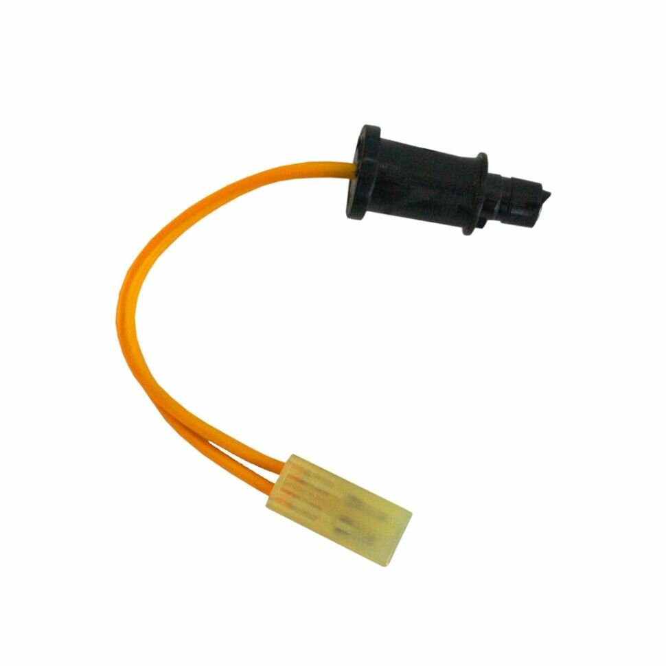 Kiturami Датчик пламени CDS-010 (модели KSO 50/70/100/150, KRM 70, KRH, Turbo HIFin 25/30) S314100013